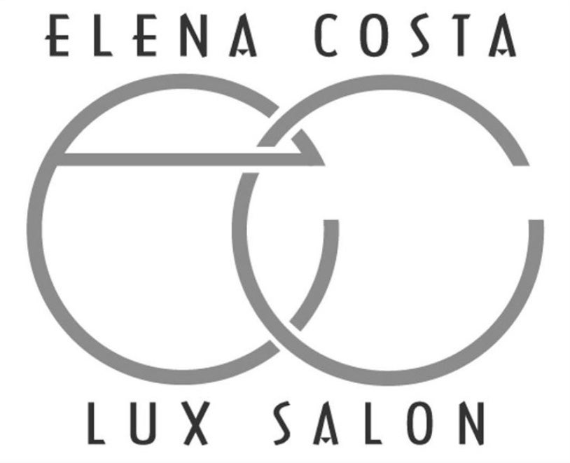 Elena Costa Salon| luxury hair extensions & color in Port Orange, Fl ...